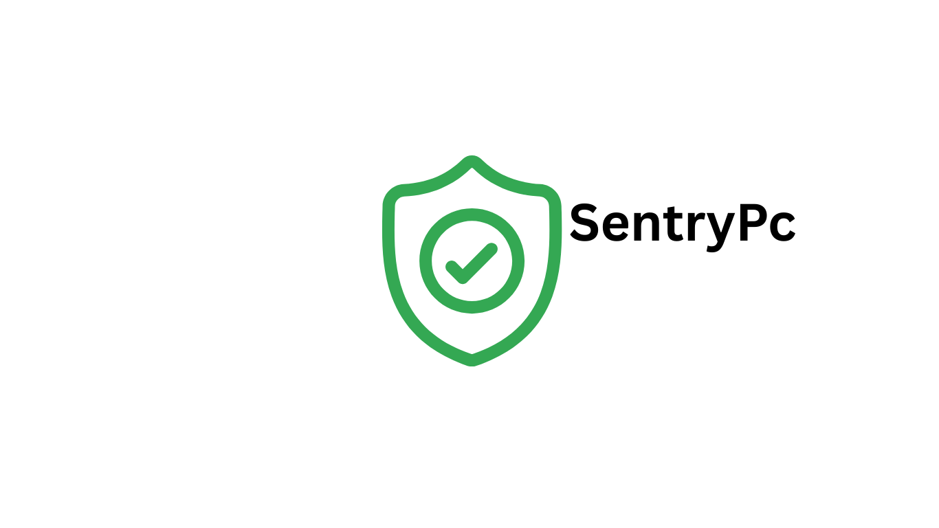 SentryPC Software Review 2025: A Powerful Solution for Monitoring and Control - afmadil1